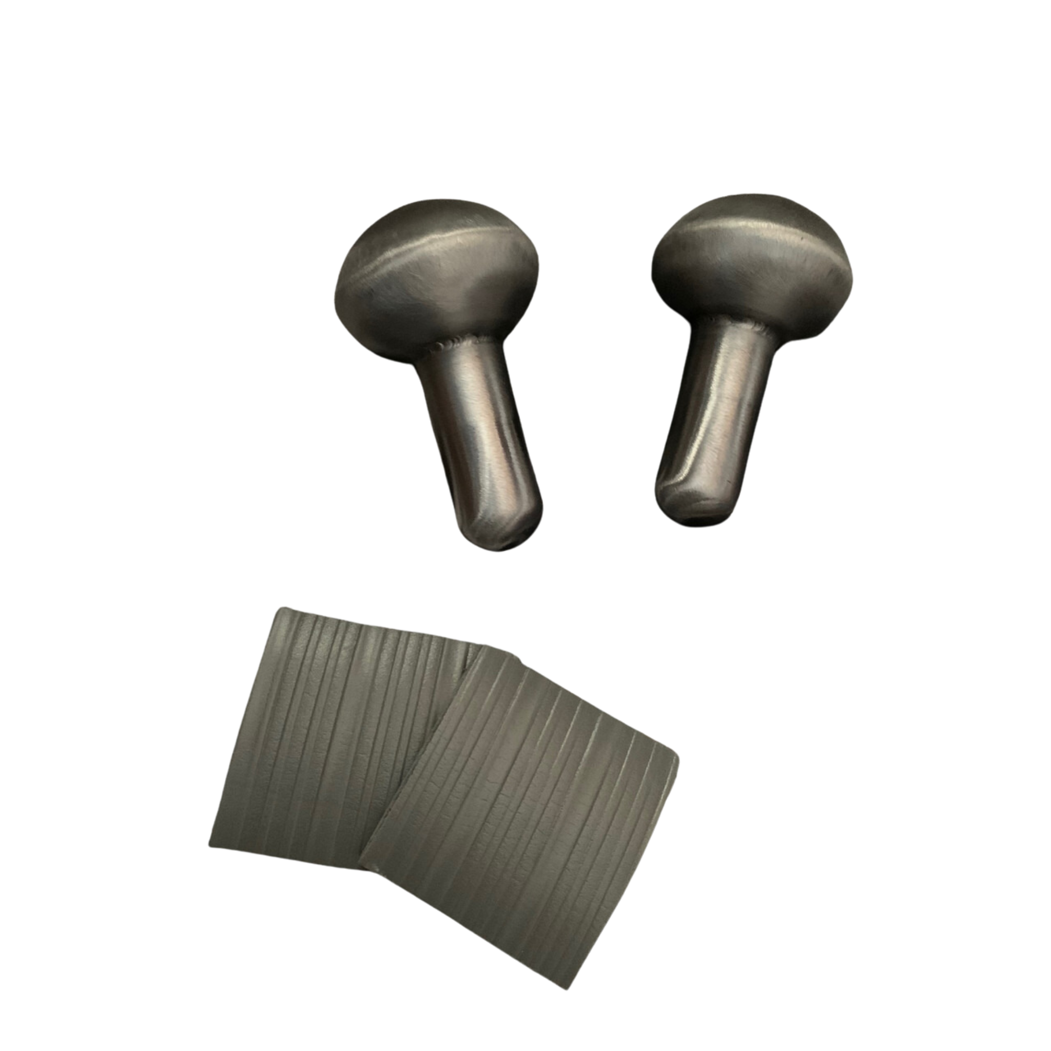 Push Up Grip Spikes – StrongerGrip