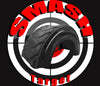 SMASH Target Sledgehammer training solution – StrongerGrip