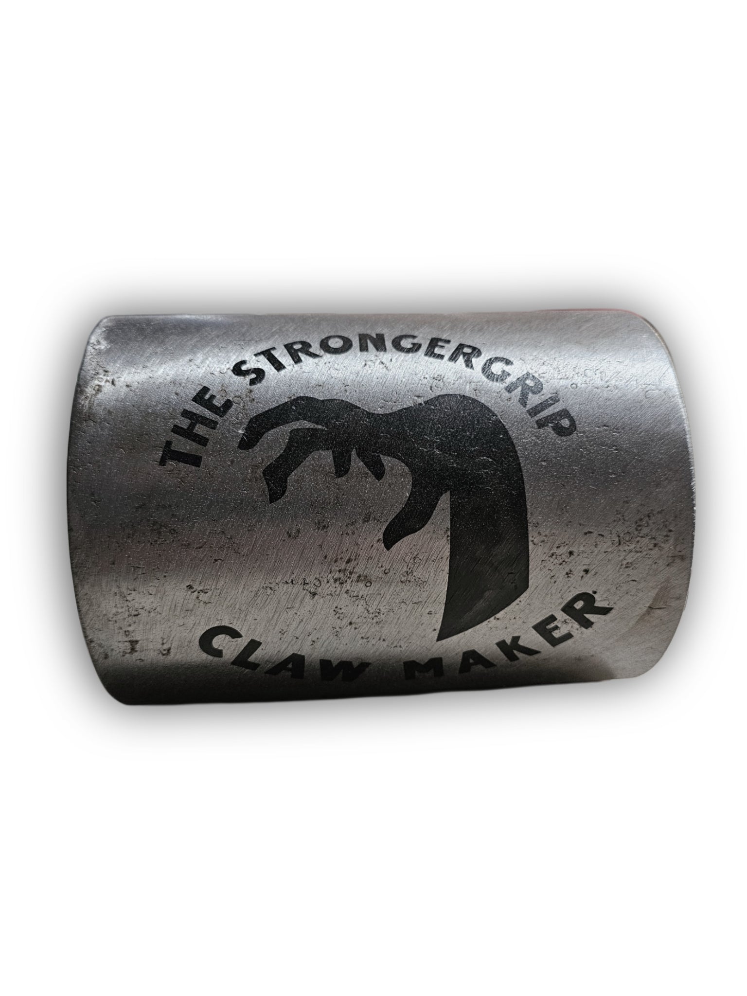 Claw Maker – StrongerGrip